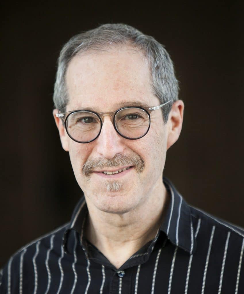 Michael Honig Nsf Spectrum Week